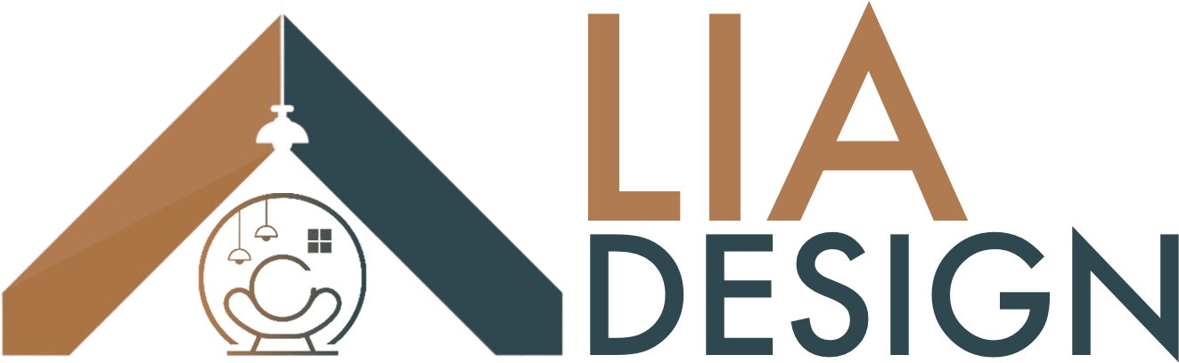 Lia Design – Meuble et literie